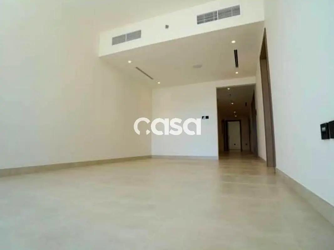Apartment: Burj Khalifa View | Vacant | Prime Location | dubizzle Dubai