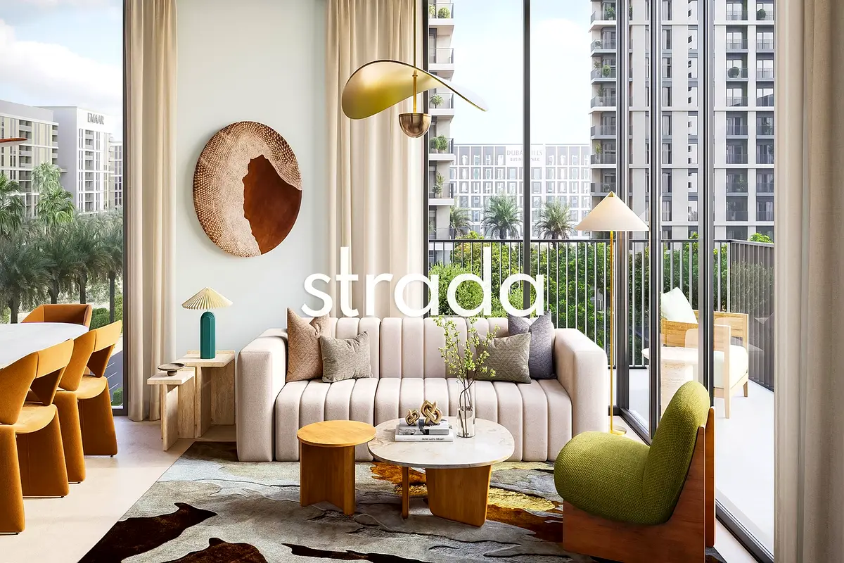 Apartment: 2 Bed | Motivated Seller | Enquire Today | dubizzle Dubai