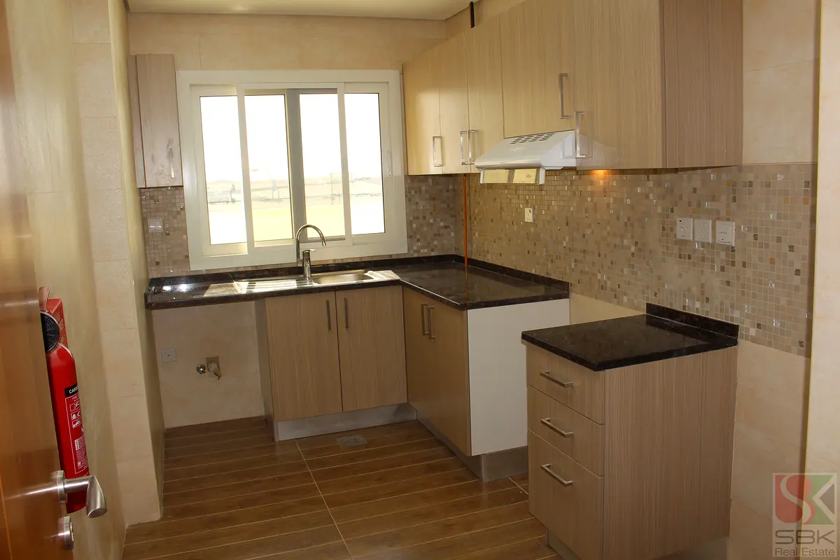 Apartment: || Just@70,000/- || Unfurnished || Ready to move || Spacious ...