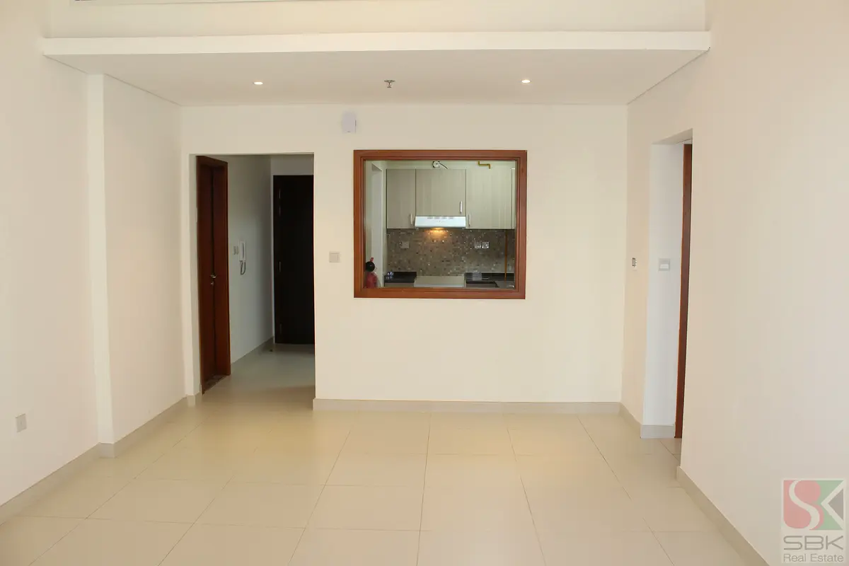 Apartment: || Just@70,000/- || Unfurnished || Ready to move || Spacious ...