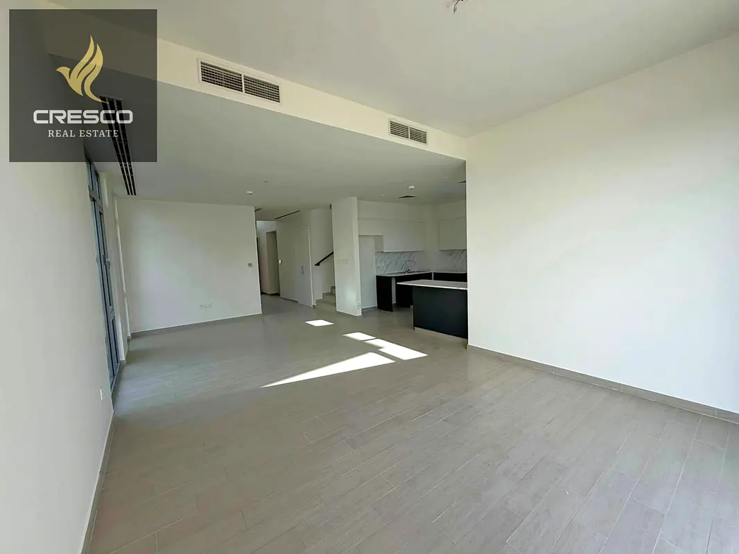 Villa: SINGLE ROW | GOLF COURSE VIEW | BEST LAYOUT | dubizzle Dubai