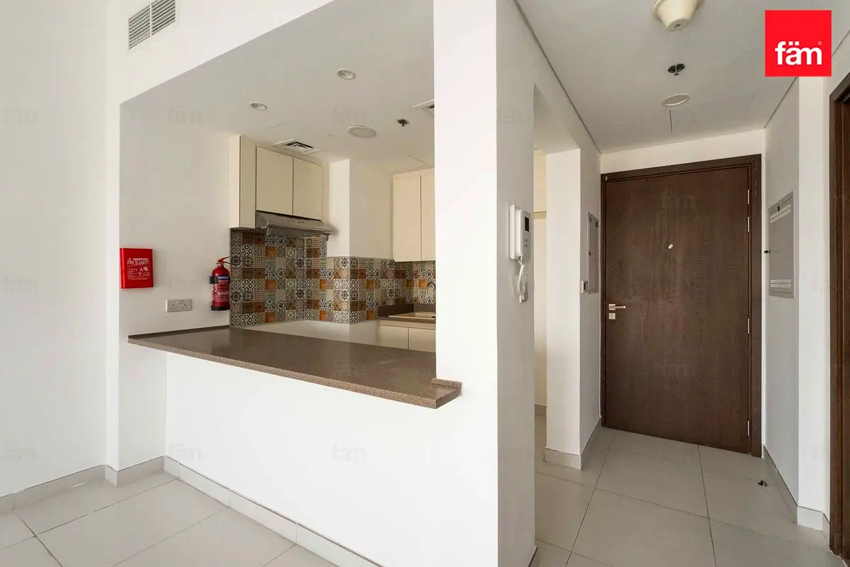 Apartment: Prime location | Spacious | Flexible cheques | dubizzle Dubai