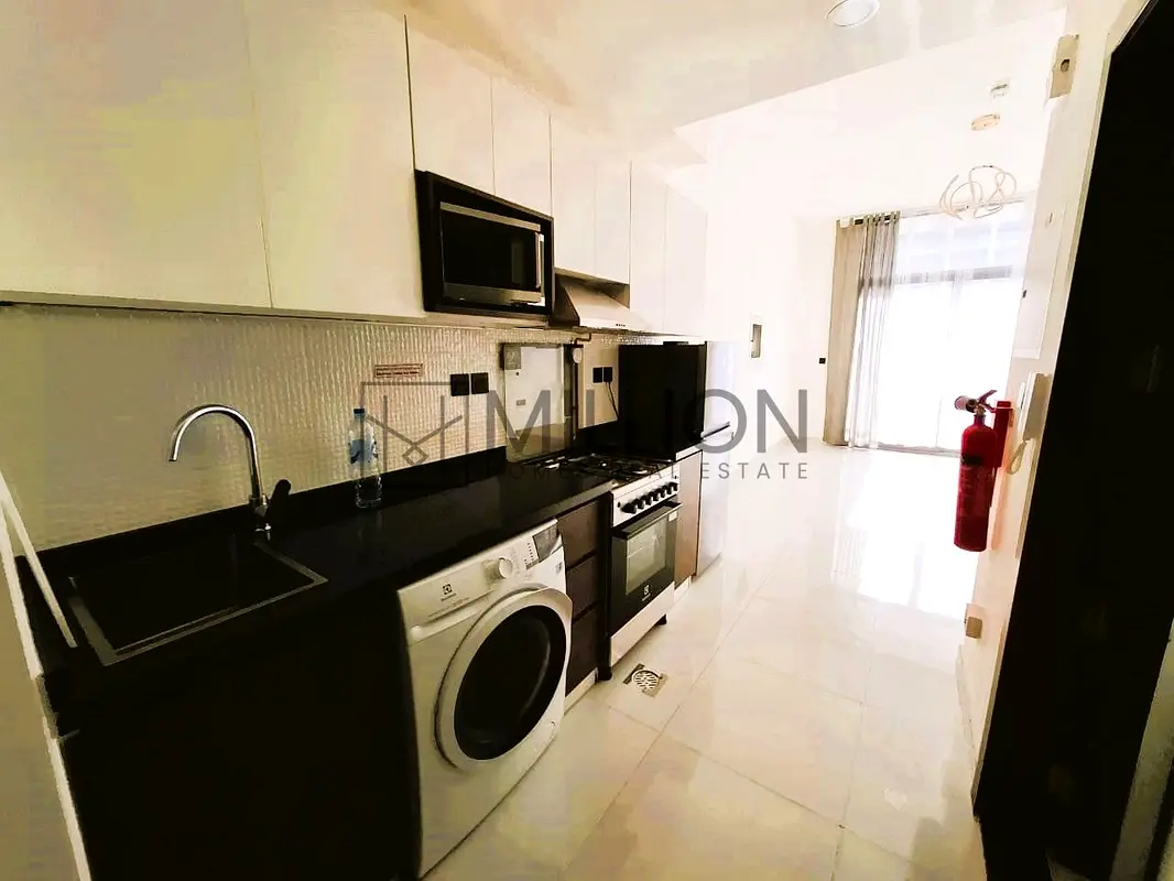 Apartment: Prime Studio for Sale in Arjan Community | dubizzle Dubai