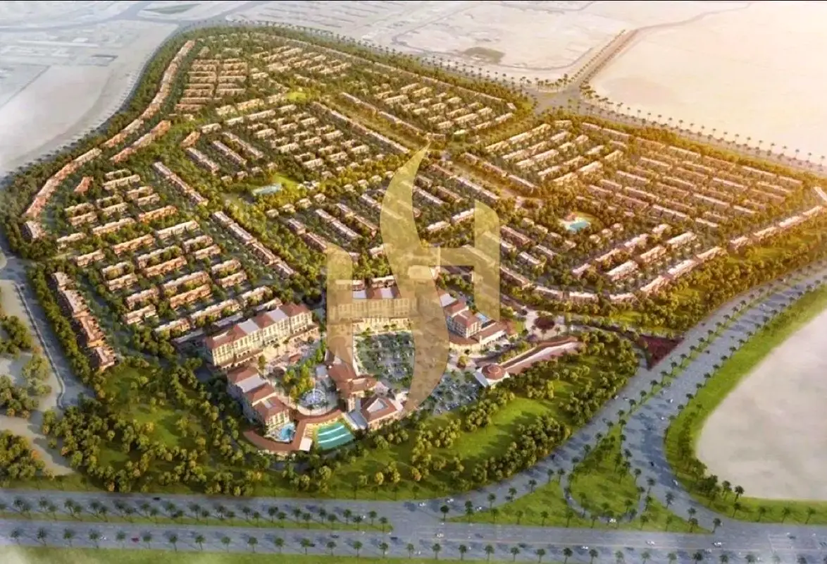 Land: PRIME LOCATIONS // RETAILS // G+26 // HIGH GFA | dubizzle Dubai