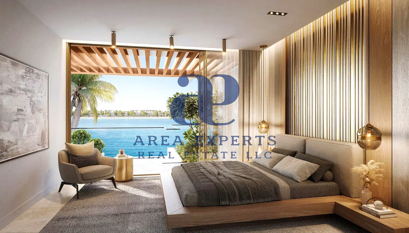 Villa: 6BR Beachfront Villa | Investment Opportunity | Multiple Options ...