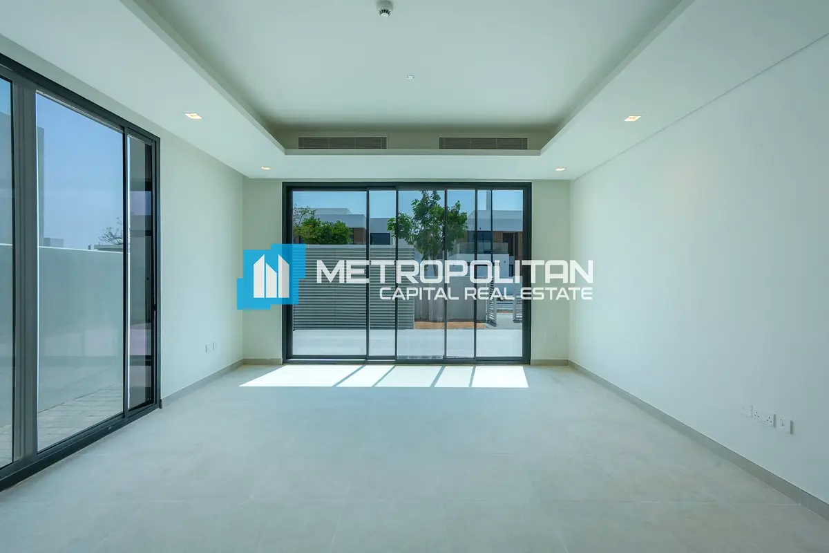 Villa: 4BR+Driver Room | Premium Finishing | Prime Area | dubizzle Abu ...