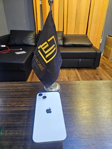 Classifieds: I phone 13 128 GB 899 AED TDRA uae model | dubizzle Dubai