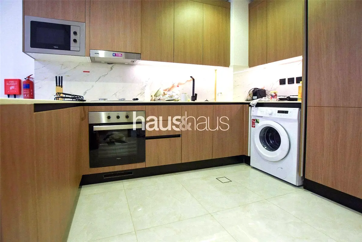 Apartment: One Plus Study | VOT | Fully furnished | dubizzle Dubai