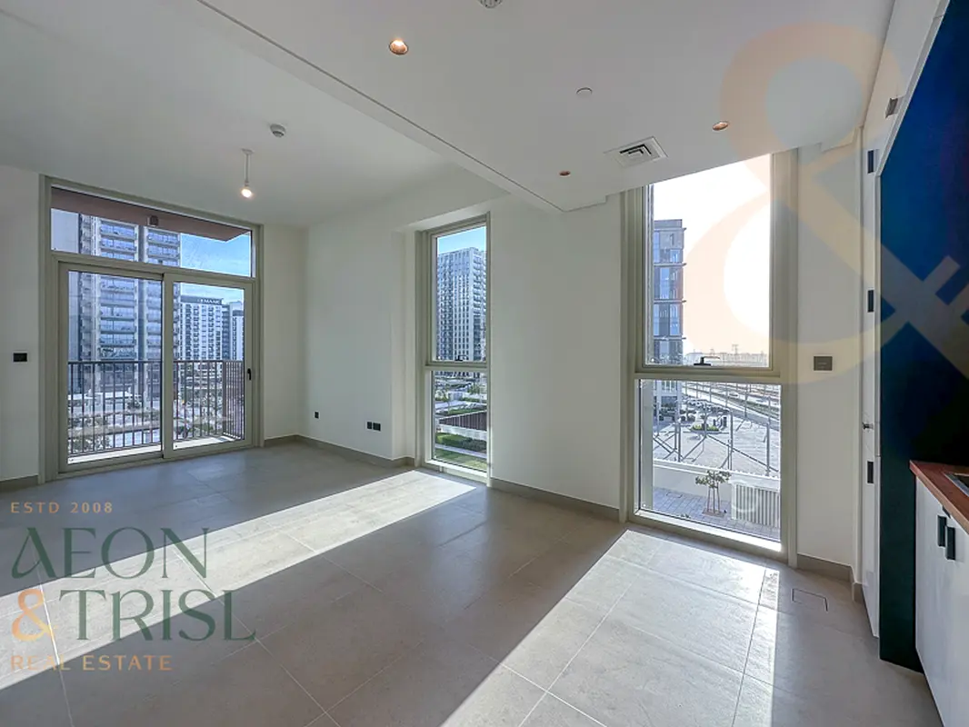 Apartment: Rented | Corner Apartment | Modern Living | dubizzle Dubai