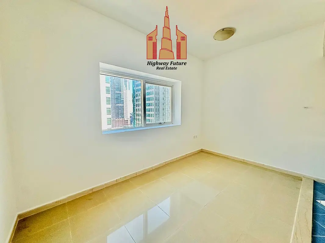 Apartment: Budget-Friendly Studio Near Dubai | Limited-Time Offer only ...