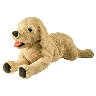 Classifieds: Plush toy Dog | dubizzle Dubai