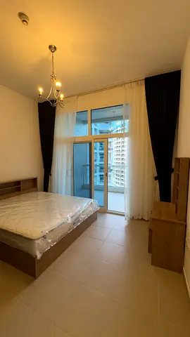 Apartment Rooms for Rent in Dubai | dubizzle Page-10