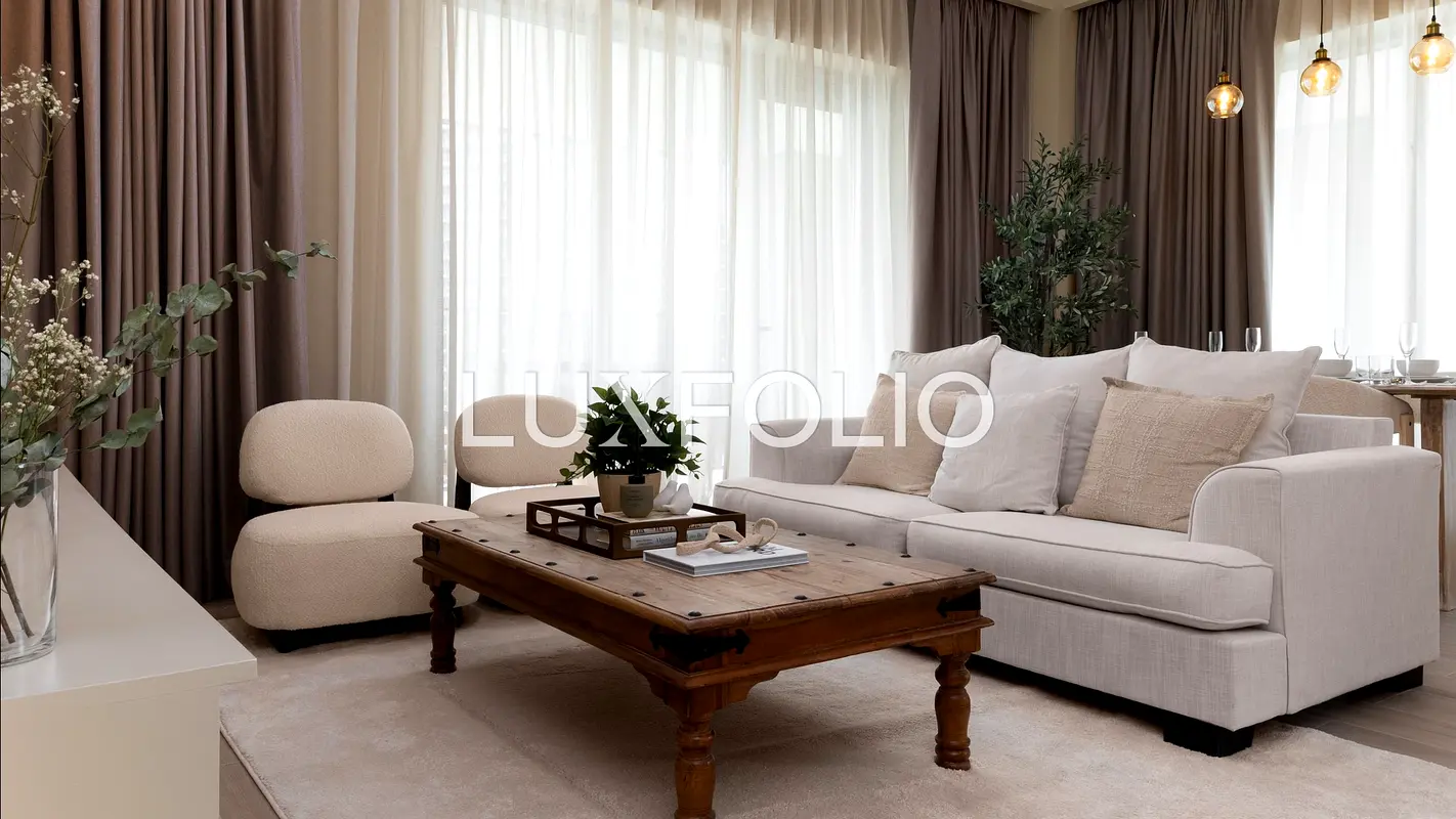 Apartment: Full Panoramic Canal and Beach View | Upgraded | Rare Find ...