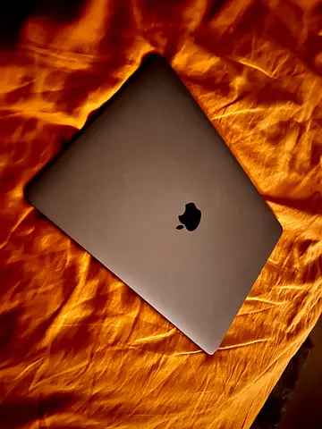 Classifieds: MacBook Air 2020 13” in Excellent Condition Quad Core ...