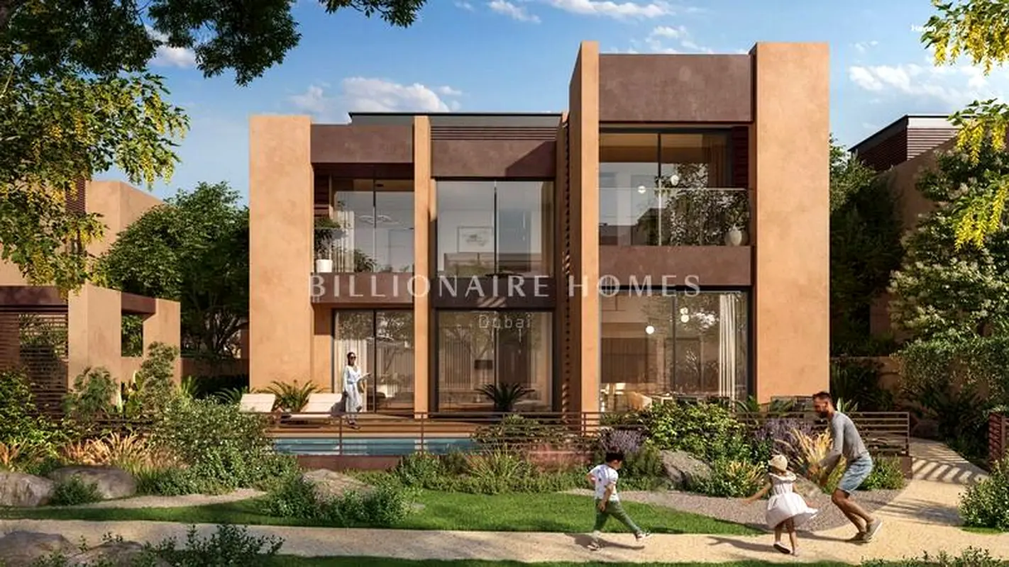 Land: Largest Plot | Motivated Seller | Hot Location | dubizzle Dubai