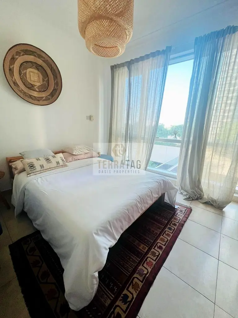 Apartment: LOWER FLOOR | 2BHK FOR RENT | dubizzle Dubai