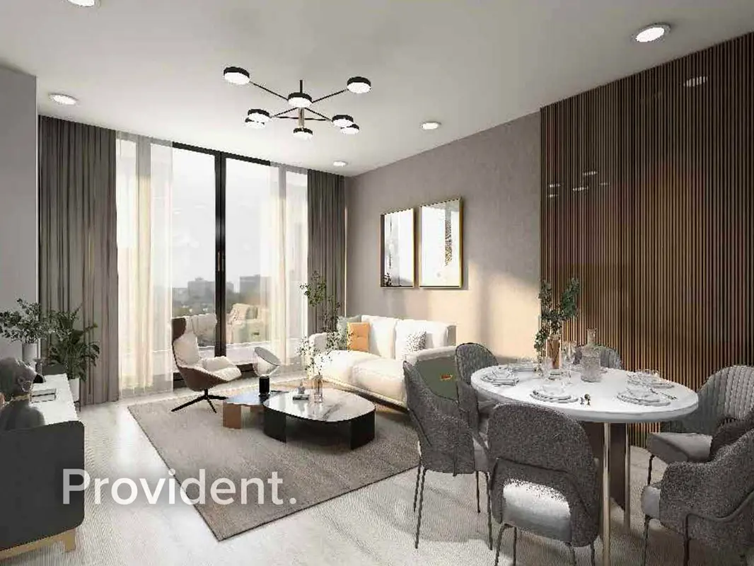 Apartment: Ready Soon |Fully Furnished | Close to Circle Mall ...