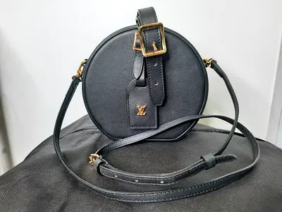 Classifieds: REPLICA LV BAG | dubizzle Dubai
