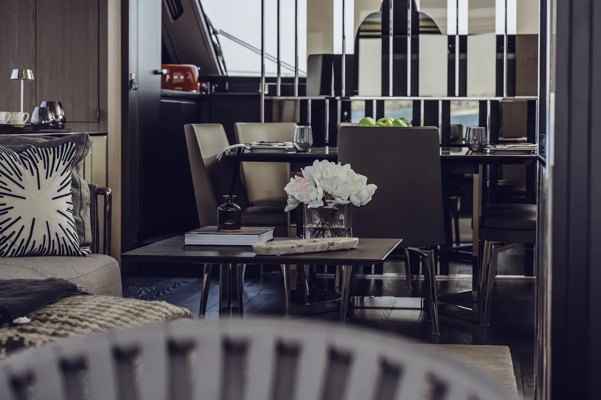 Cranchi Sessantasette 67 Model 2024 | dubizzle