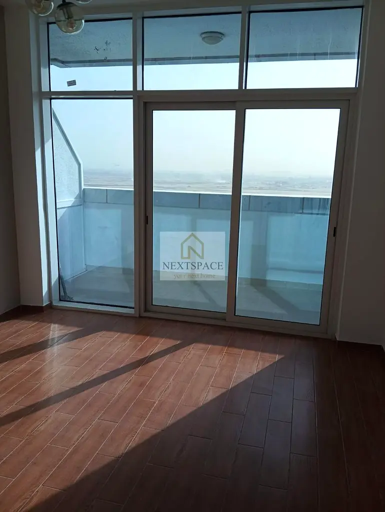 Apartment: Studio | For sale | JVT | Al Jawhara Tower | dubizzle Dubai