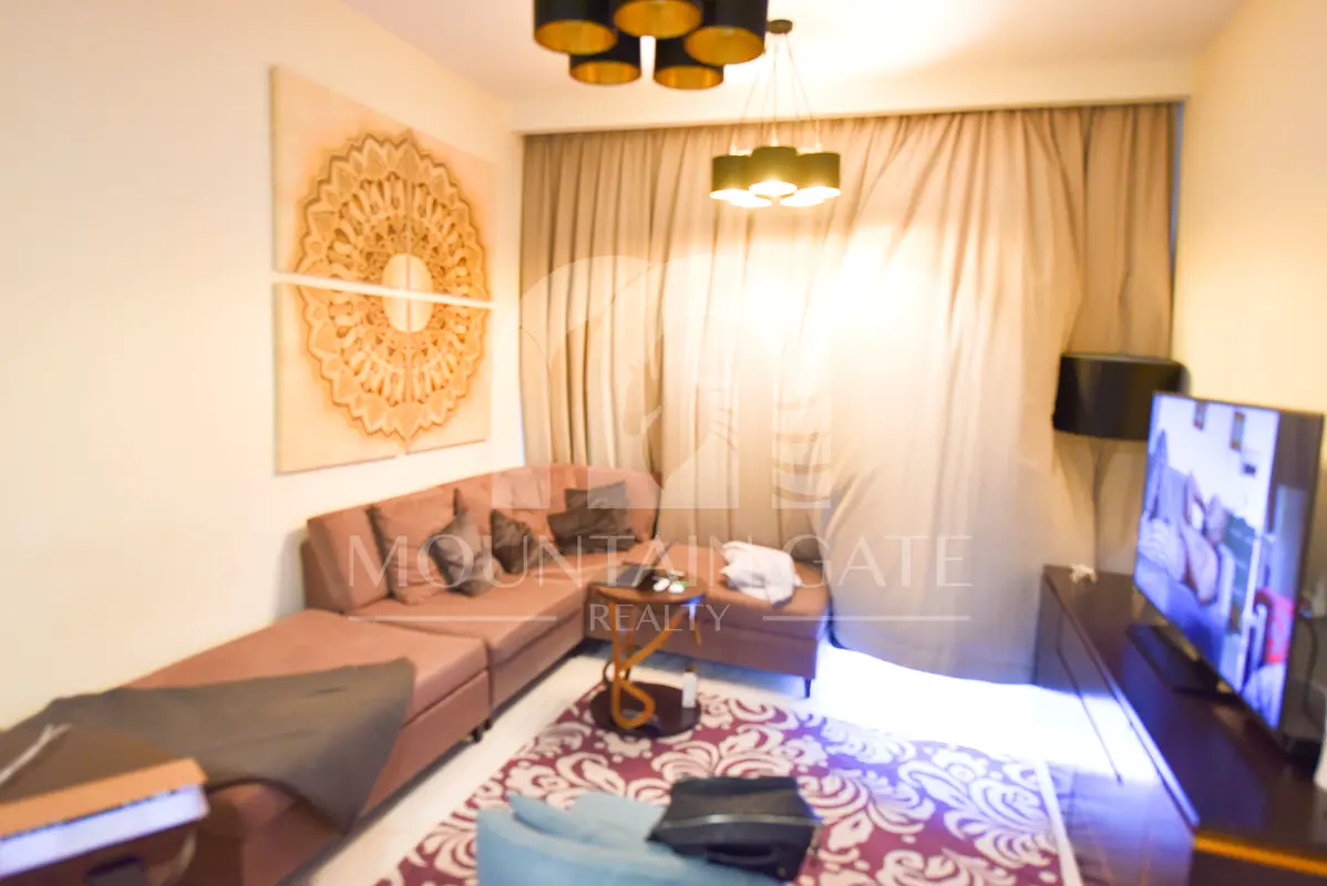 Apartment: Elegant Fully Furnished | Vacant | Prime Location | dubizzle ...