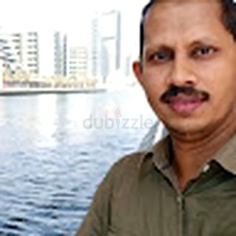 Toyota Yaris | dubizzle Dubai