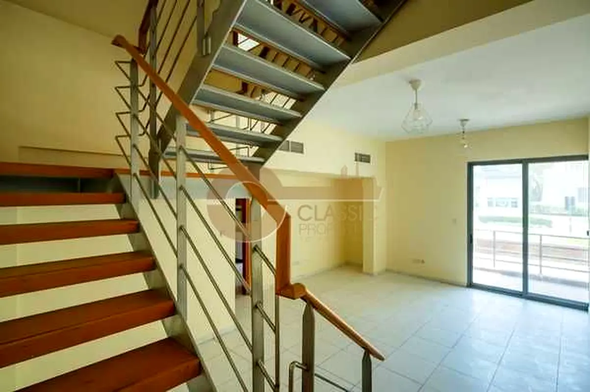 Apartment: HOT DEAL | 4-BED DUPLEX | READY TO MOVE IN | dubizzle Dubai