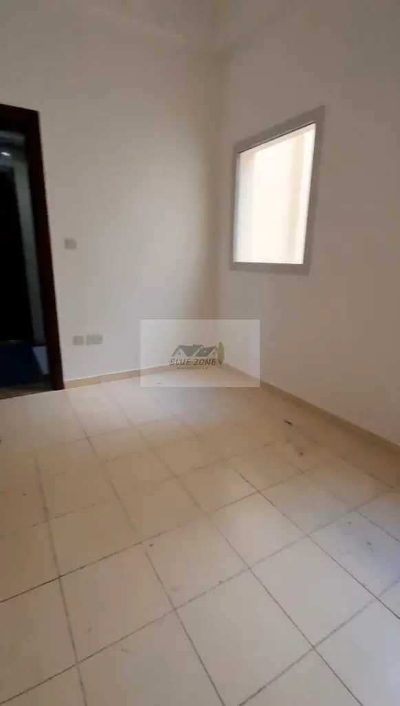 Residential Floor: Elegant Studio In just 26k For Family Near Metro ...