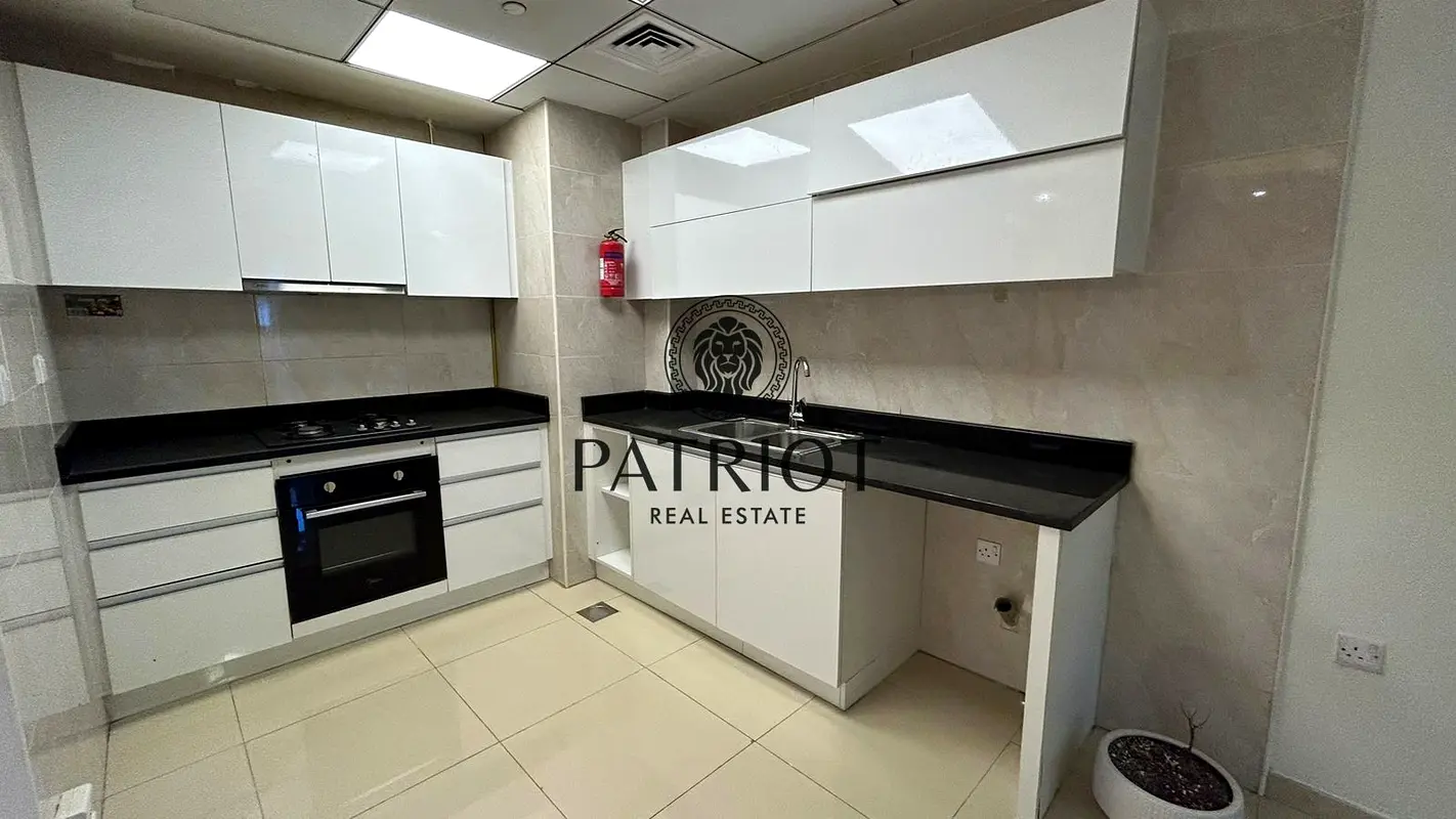 Apartment: | Prime Location | Well Maintained | Huge Size | dubizzle Dubai