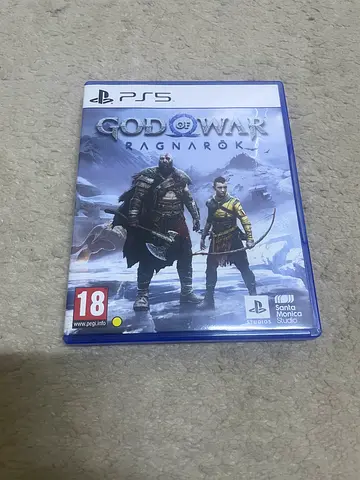 Puzzles, Brain Games Games for Sony PlayStation 5 for Sale in Umm al ...