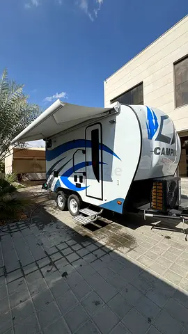 Trailers for sale in UAE | dubizzle