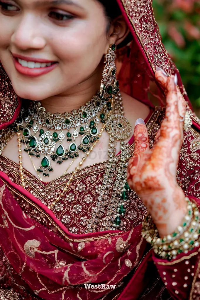 event management | dubizzle