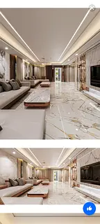 3d Visualization and interior design services | dubizzle