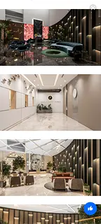 3d Visualization and interior design services | dubizzle