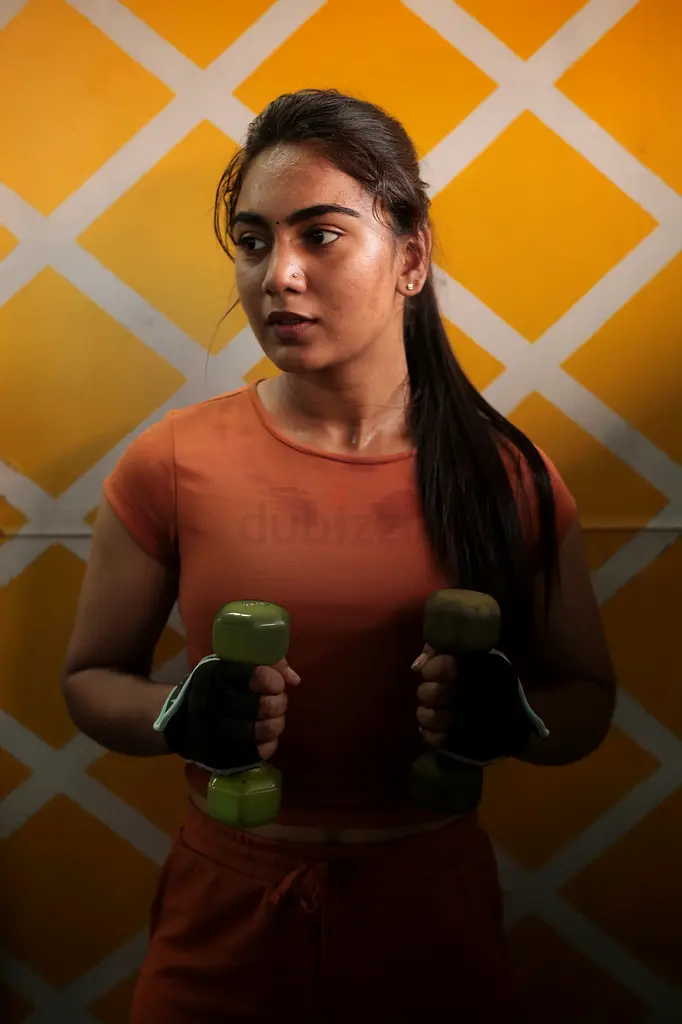 PERSONAL TRAINING | dubizzle