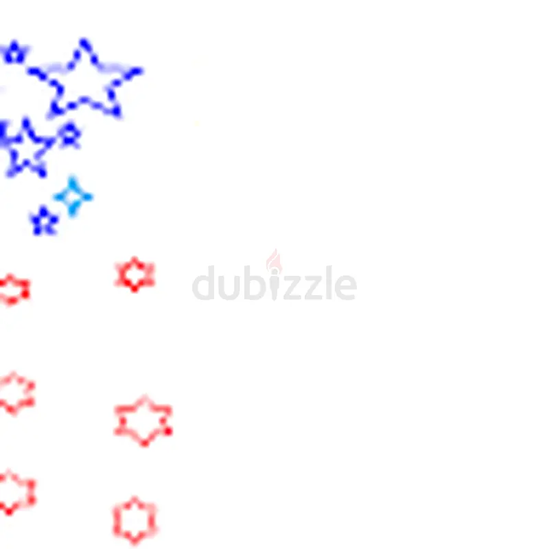 Volkswagen gti golf | dubizzle Dubai