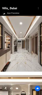 3d Visualization and interior design services | dubizzle