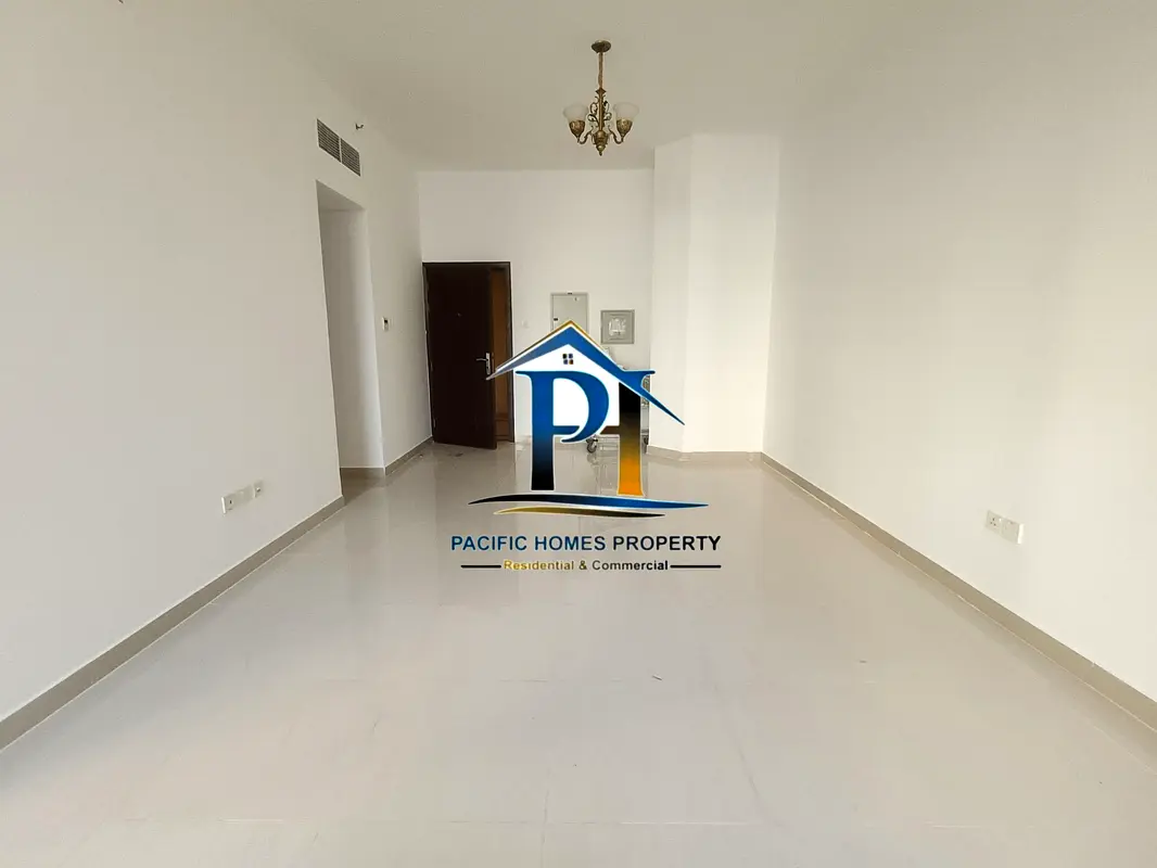 Apartment: CHEAPEST PRICE 1BHK WITH BALCONY FOR FAMILY ONLY 48K ...