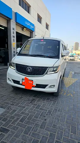 Used Victory V2 2023 for Sale in Dubai | dubizzle