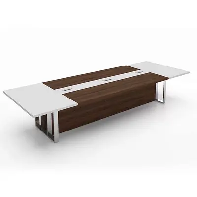 Classifieds: Opal Conference Table - office furniture | Meeting Table ...
