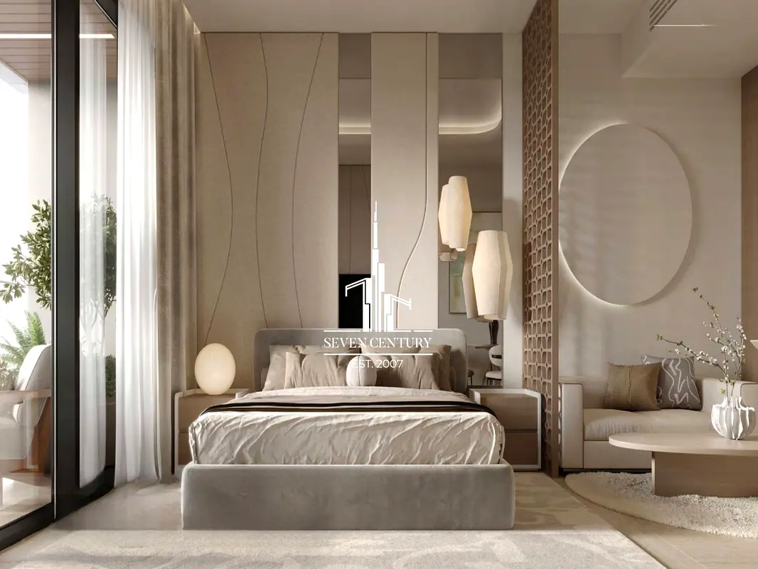 Shop: Prime Metro-Connected Retail Shop| High Visibility | dubizzle Dubai