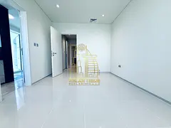 Apartment: Elegant 2BHK | Chiller Free | Sea View | Prime Location ...