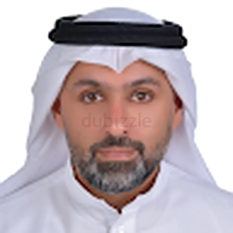 الشارقه القطينه 1 | dubizzle Sharjah