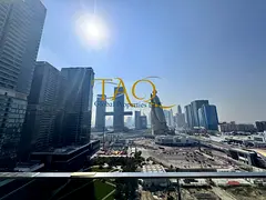Apartment: Spacious 2 BR I Burj Khalifa & One Zabeel View I Metro I ...
