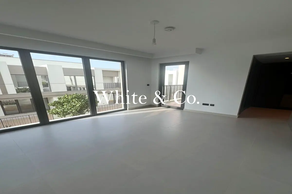 Townhouse: Internal loc | Ready to Move | Flexible chqs. | dubizzle Dubai