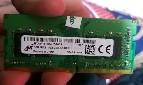 New and Used Samsung Graphics & Video Cards for Sale in Dubai | dubizzle