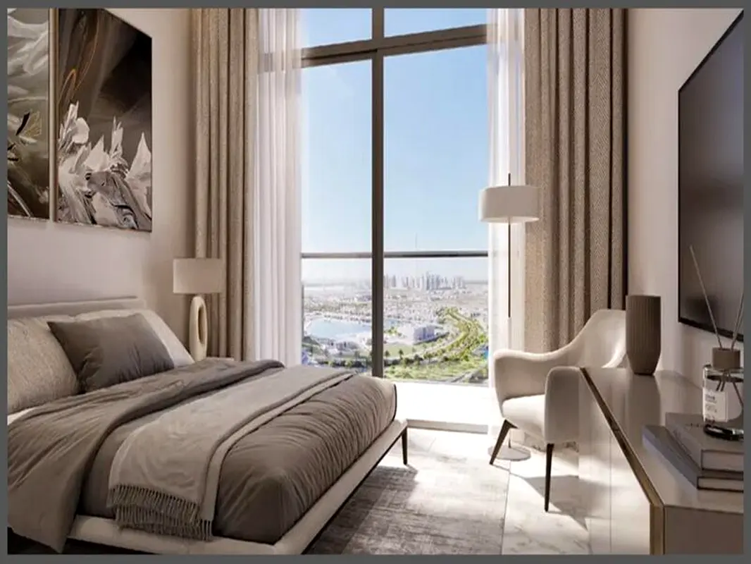 Shop: Retail Shop | Direct From Developer | Zero Commission | dubizzle ...