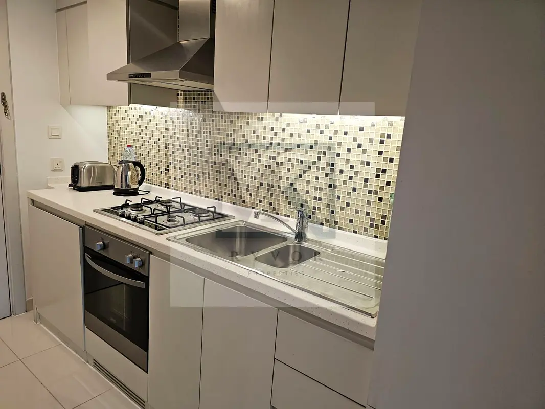 Apartment: Prime Studio | The Vogue | Vacant Feb | dubizzle Dubai