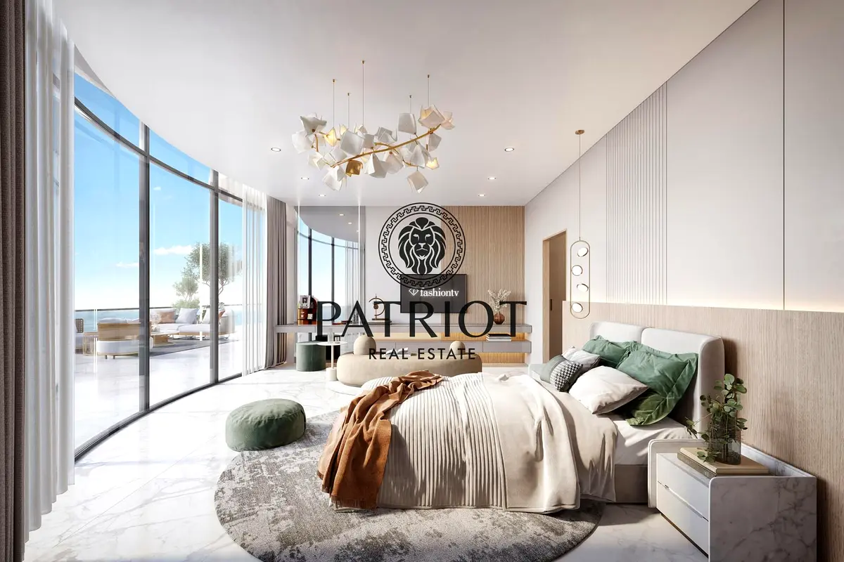 Townhouse: END CORNER UNIT || SINGLE ROW 4 BED+MAID | dubizzle Dubai