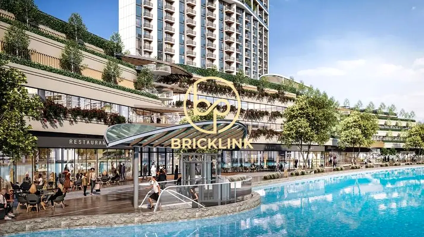 Shop: Ground Floor Retail Space | High Exposure Area l | Strong ...